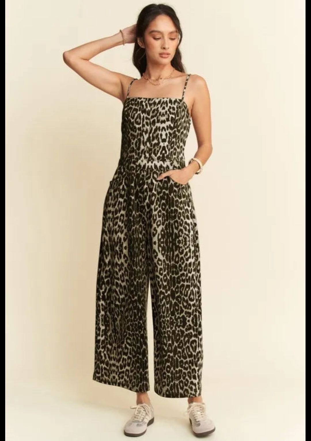 Bottoms – Velvet Moth Boutique