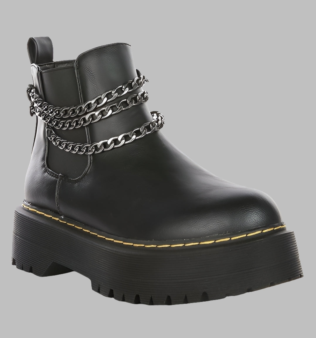 Shoes – Velvet Moth Boutique